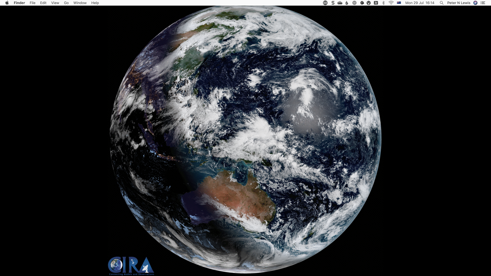 Keyboard Maestro 11.0.4: Work Faster with Macros for macOS